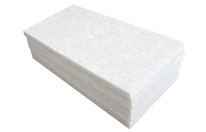 Produk - Microfiber Indonesia